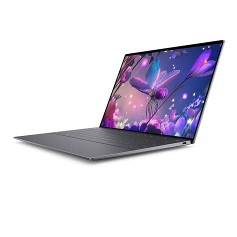 Refurbished Laptops And Pc Coupon Codes Dell Outlet Dell Malaysia