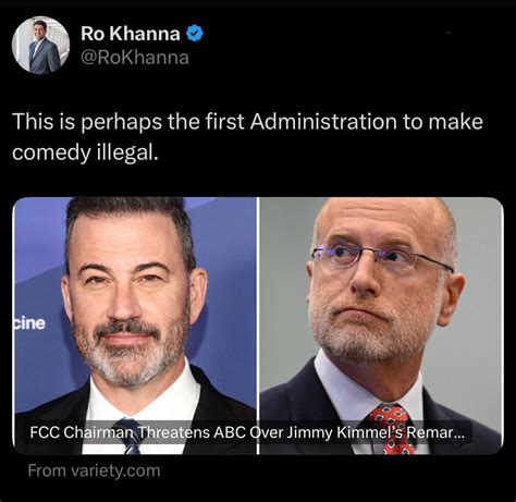 Fuck Disney Abc Paramount Cbs And Nbc Virtualverse One Forums