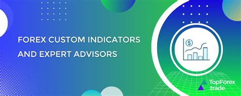 Custom Indicators And Eas On Mt4 And Mt5