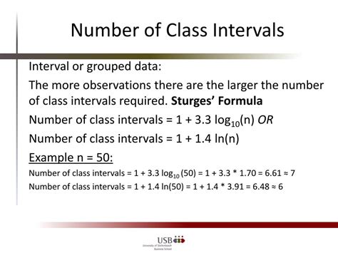 Ppt Session 5 And 6 Powerpoint Presentation Free Download Id2534651 Ppt Session 5 And 6 Powerpoint Presentation Free Download Id2534651