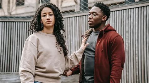 Regret Having Sex With Best Friend What Should I Do Live Hard Life