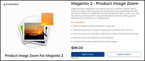 Top Magento Extensions To Optimize Your Online Business Operations