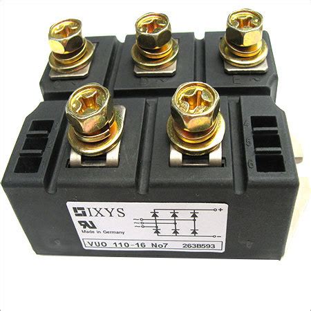 Rf Power Module Application Variable Frequency Drives Vfds At Best Price In Wanchai Shi