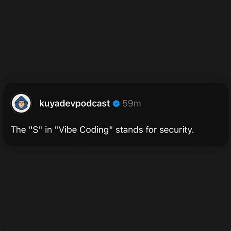 Security In Vibe Coding над 84000 смешни снимки и картинки