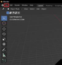 What Is An FBX File How To Open It On Windows