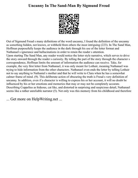 2560X1440Px Free Download HD Wallpaper Photo Of Gray Fountain P PDF