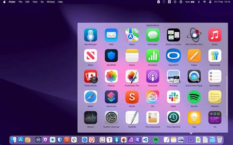 11 clever ways to customize the mac dock