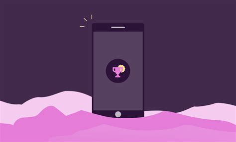 Time Blocking 101 How To Use It To Boost Productivity