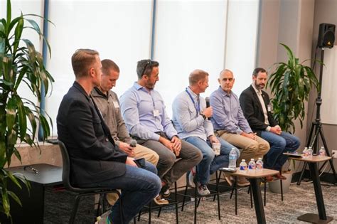 Dod Softwaredevelopment Devsecops Agile Servicebeforeself… Namauu Technological