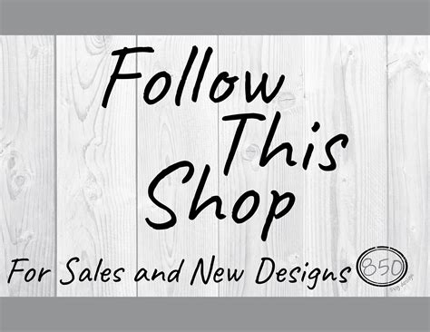 Skeleton Hands On Boobs SVG Dxf Png Etsy