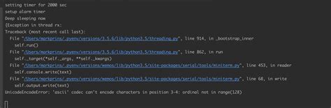 GitHub Where Software Is Built