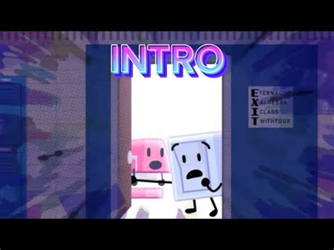 TPOT 11 Intro YouTube