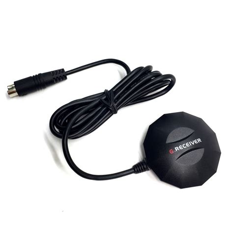 Topgnss Gps Rs232 Output Protocol Baud Rate 4800 Gps Glonass Gnss Rece Topgnssstore