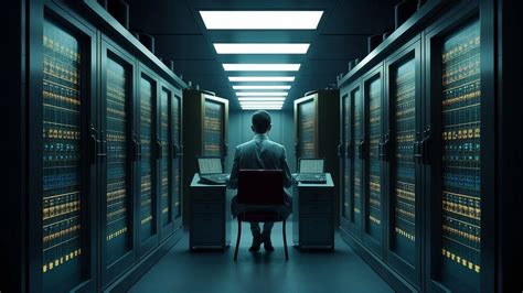 Agi Prompt Engineering With Generative Ai Chris Columbkille Biddle