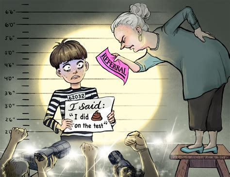 Editorial Central Times