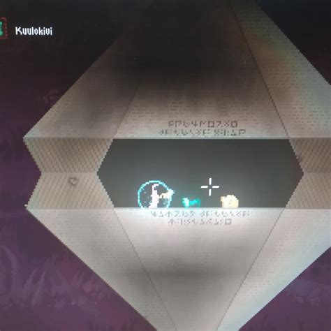 Scratch Admin Panel Rscratch