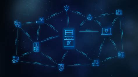 Cyberus Labs Next Level Of Cybersecurity
