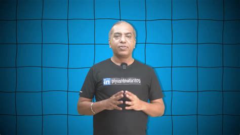 Piyush Bhatia On Linkedin Linkedin Businessgrowth