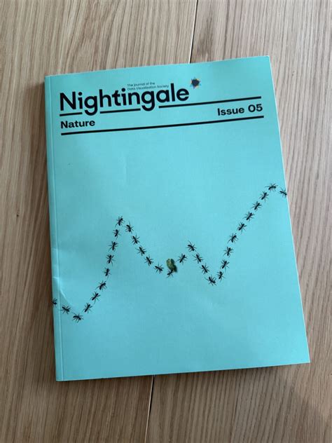 David Johnston On Linkedin Dataviz Datavisualisation Datavisualizationsociety Nightingale…