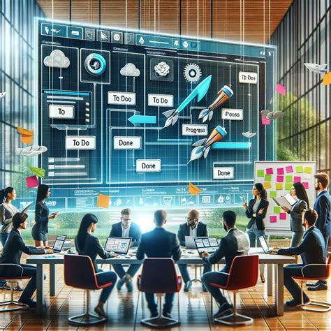 How Generative Ai Boosts Devops Efficiency Srinivasa Rao Kotamraju