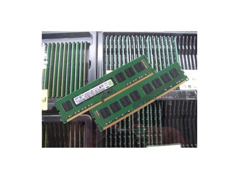 삼성 데스크탑 ddr3 8gb pc3 12800u 데스크탑용 ddr3 램하우스