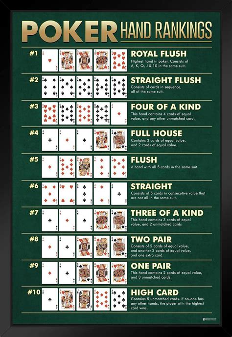 Pin On Card Games