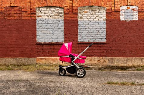 growing to extinction balancing economic and demographic
