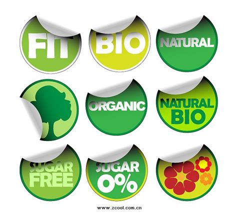Vector Angular Icons Circular Material Vector For Free Download FreeImages