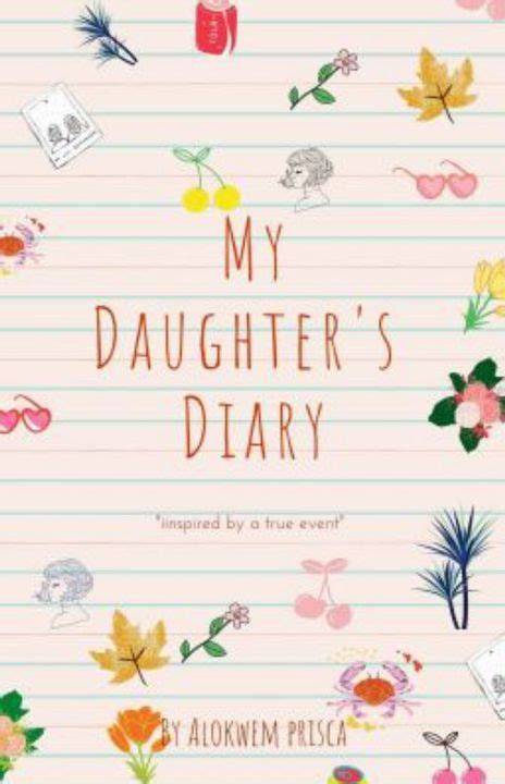 The Surrogate Proposal The Surrogate Proposal 2announcement Wattpad