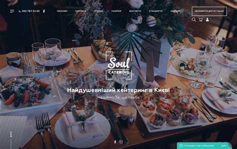 24 Best Classy Websites Ideas Web Design Inspirations