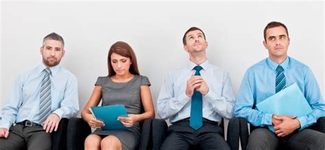 8 Tips Ber Pakaian Untuk Interview Kerja Di Perusahaan