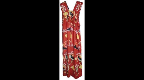 How To Sew Meri Blouse Misin Kolos Part Youtube