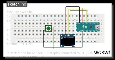 Research Incomplete2 Wokwi Esp32 Stm32 Arduino Simulator