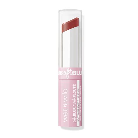 Customer Reviews Wet N Wild Soft Blur Matte Lipstick 05 Cvs Pharmacy Customer Reviews Wet N Wild Soft Blur Matte Lipstick 05 Cvs Pharmacy