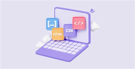 use chatgpt to render your css pseudocode by corbbin goldsmith