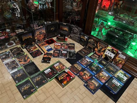 Doom Mac Dos Source Code Found R Doom