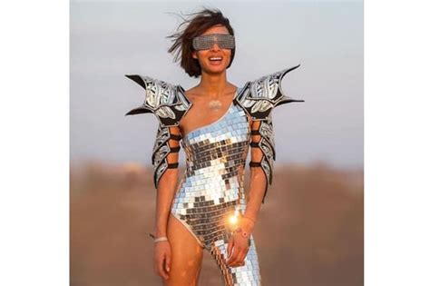 Best Eurovision Costumes Top Ideas For What To Wear To Your Party
