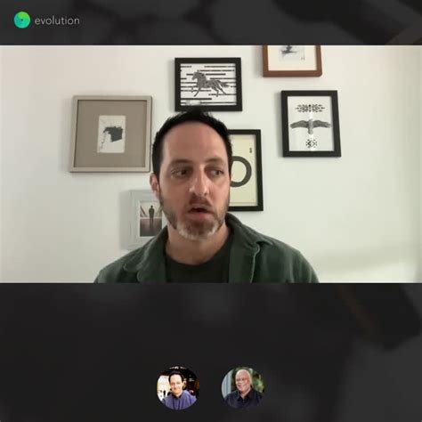 Video Evolution On Linkedin Is It Power Or Privilege Granted By