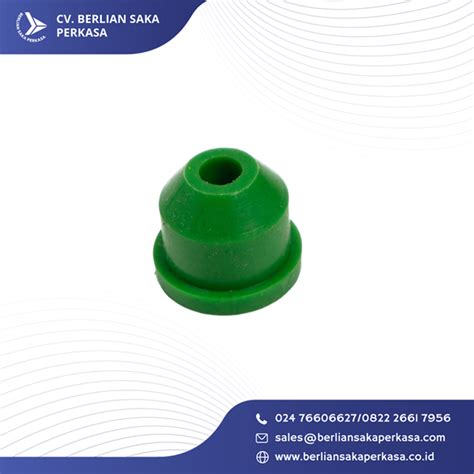 Rubber Coupling Pad At Hayley Stokes Blog