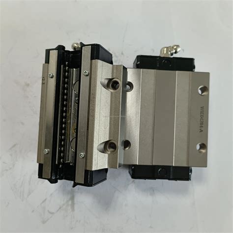 japan linear guideway linear guide block hsr35c hsr35lc hsr35c1ss