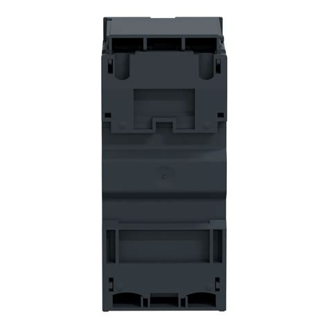 Schneider Electric A9e18335 Acti9 Iil Double Indicator Light