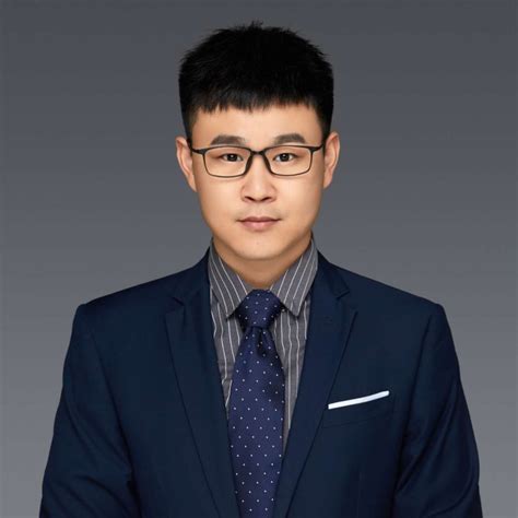 Barney Wang Devops Engineer Talentscholar Linkedin