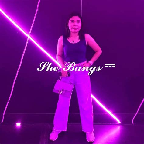 Parcel Delivery Reelsviralシ Reelsvideoシ Comedyreels Shebangs Pov