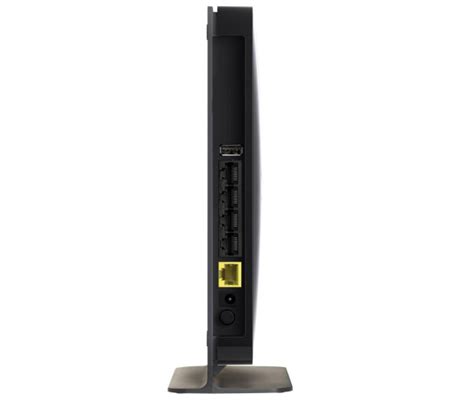 Netgear Wndr4300 Dualband A B G N 750mb S Gigabit Usb Routery Sklep Komputerowy X Kom Pl