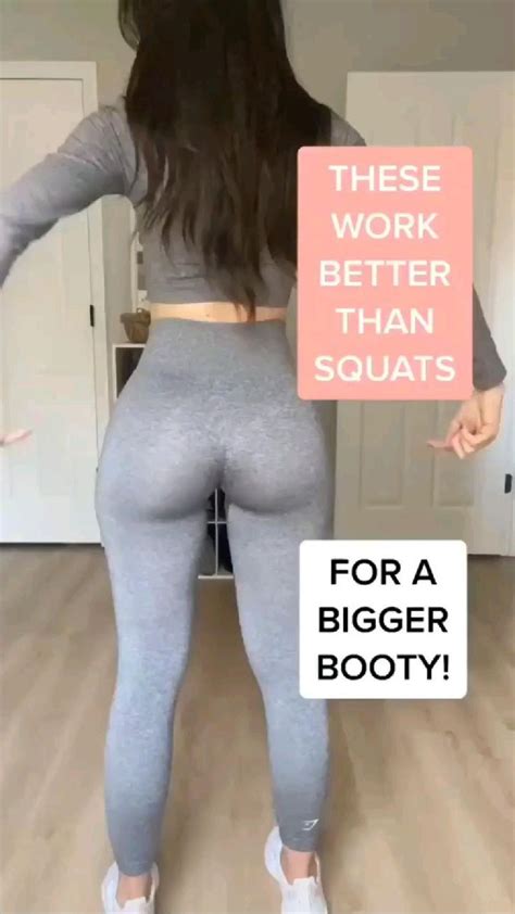 Pin On Workout
