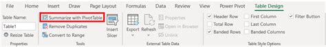 Excel Pivot Cache Explained MyExcelOnline
