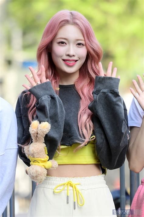 빌리 하람 사랑스러워~ 한국경제