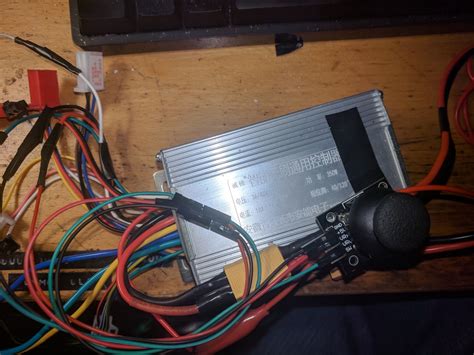 E Bike Bldc Motor Hoverboard