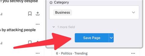 How To Save Twitterx Threads To Notion Save To Notion Blog