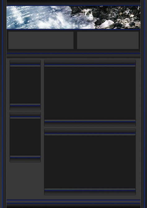 CSS Help Web Design Development Neowin